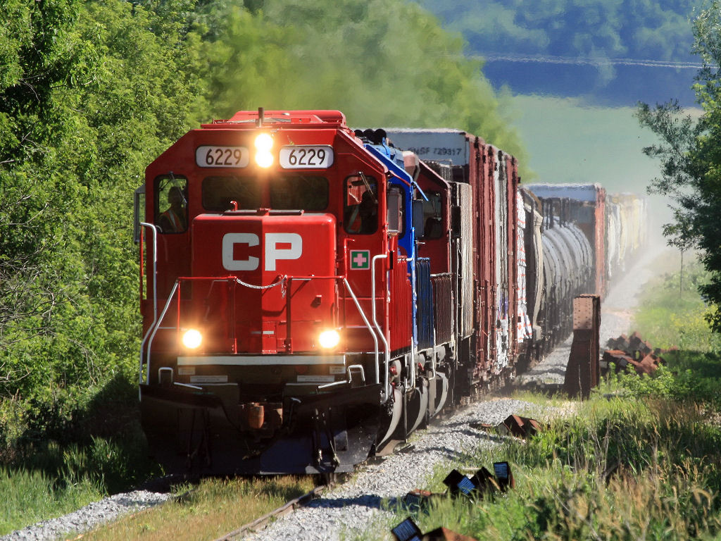 CP 6229